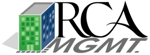 RCA Management, Inc. - Home
